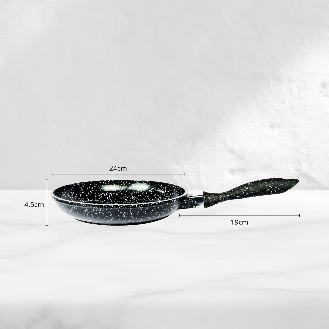 Non-stick marble cookware set – edmarklivemall